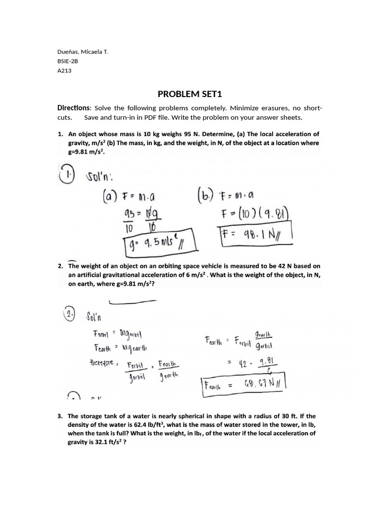 Calculus | PDF