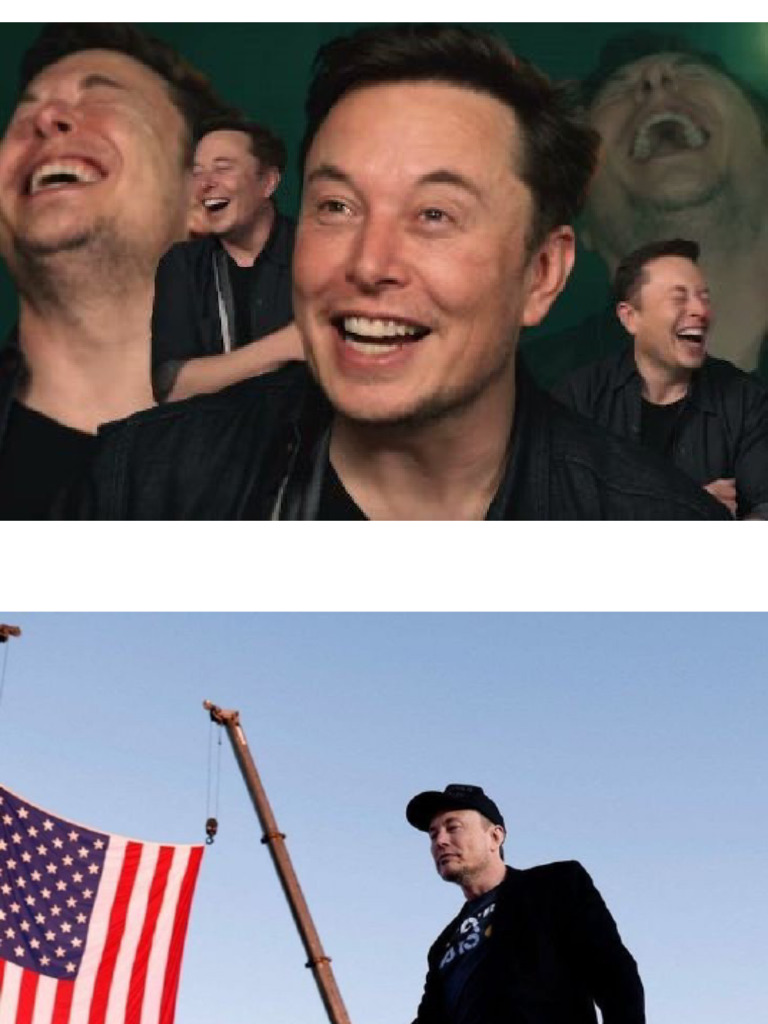 elon mus | PDF