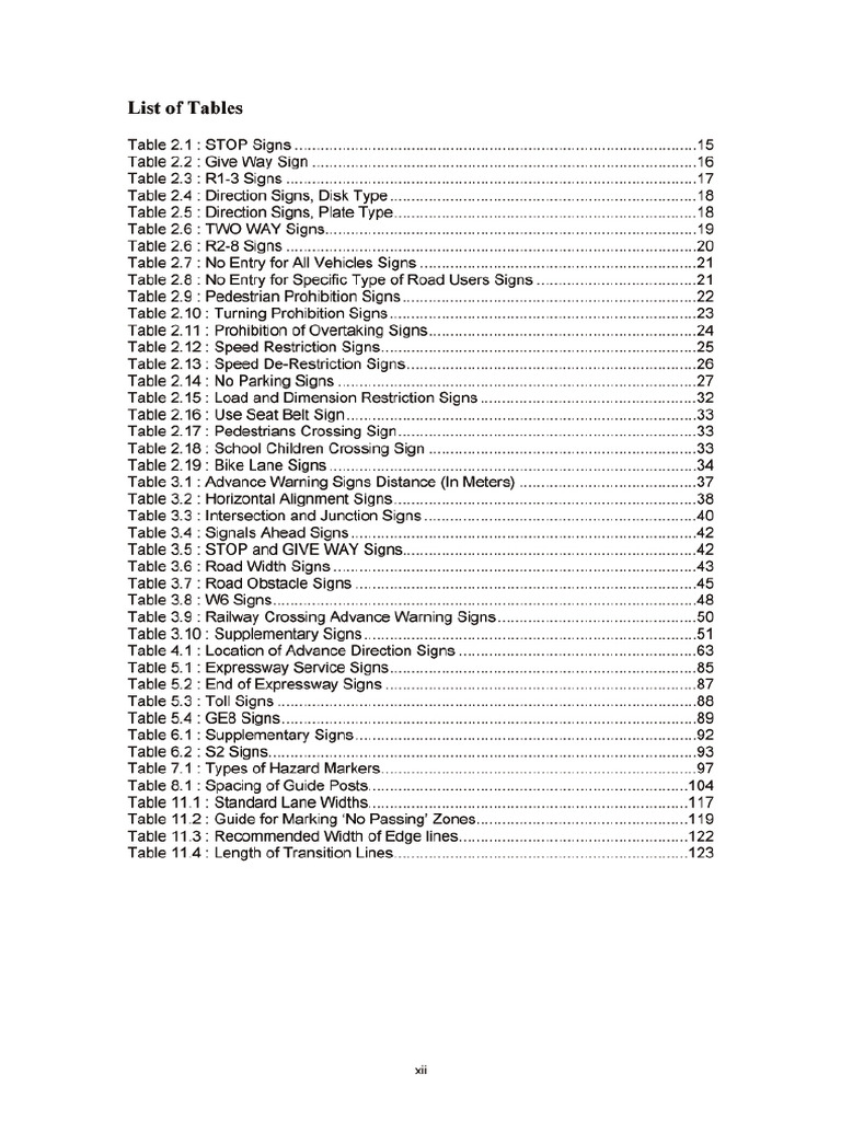 DPWH BOOK 2 FINAL 14 | PDF