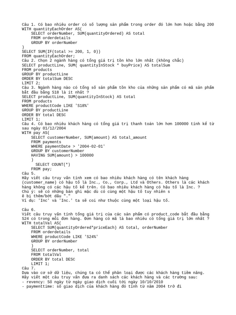 csdl-midterm-NguyenHaiLong | PDF