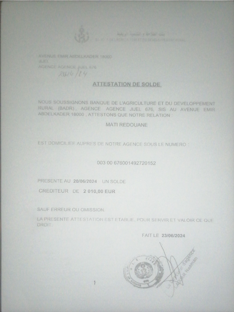 Numérisé 20241129-2026 | PDF