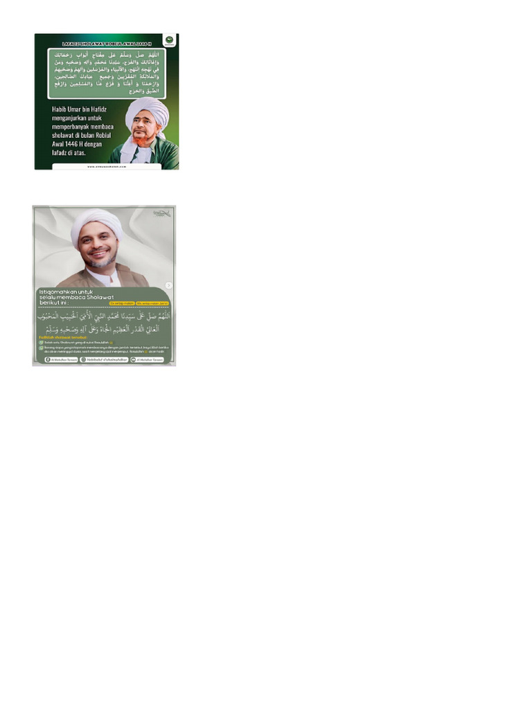 Kalam Habib | PDF