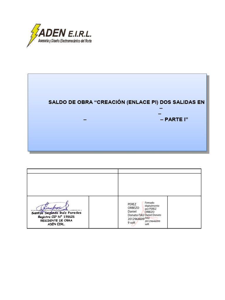 Plan Semana N 08 Del 01 Jul-07 Jul-Firmado | PDF | Ciencias fisicas