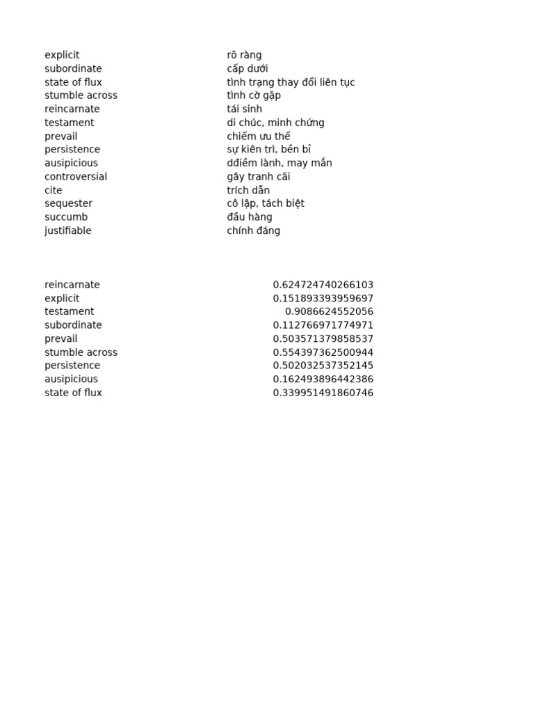 Book1 (AutoRecovered) | PDF