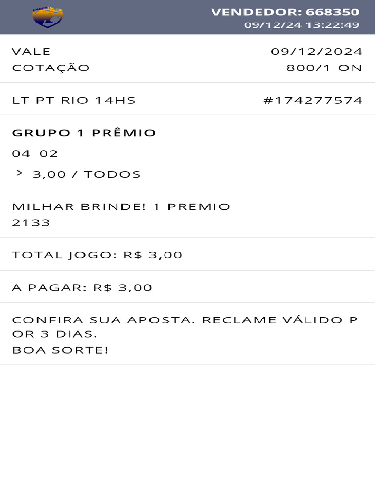 Pule 1733761391 | PDF