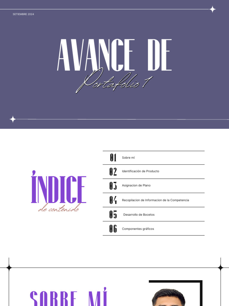 Portafolio de Diseño para MrVapeMan | PDF | Diseño