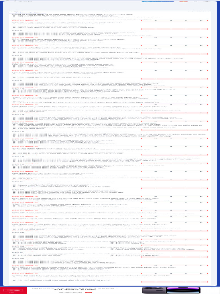Azota - Nền Tảng Tạo Đề Thi, Bài Tập Online | PDF