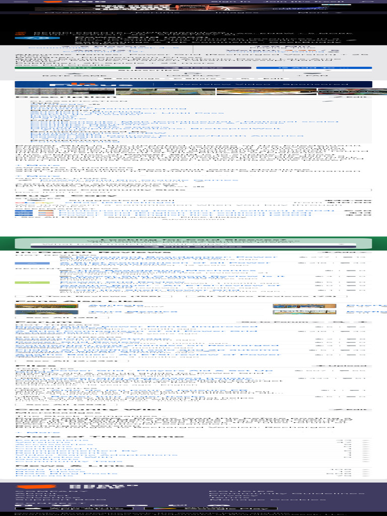 Power Grid Board Game BoardGameGeek | PDF
