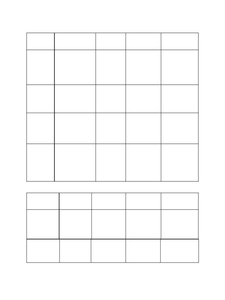 Vasodilators Pcol Midterms | PDF | Vasodilation | Angiotensin