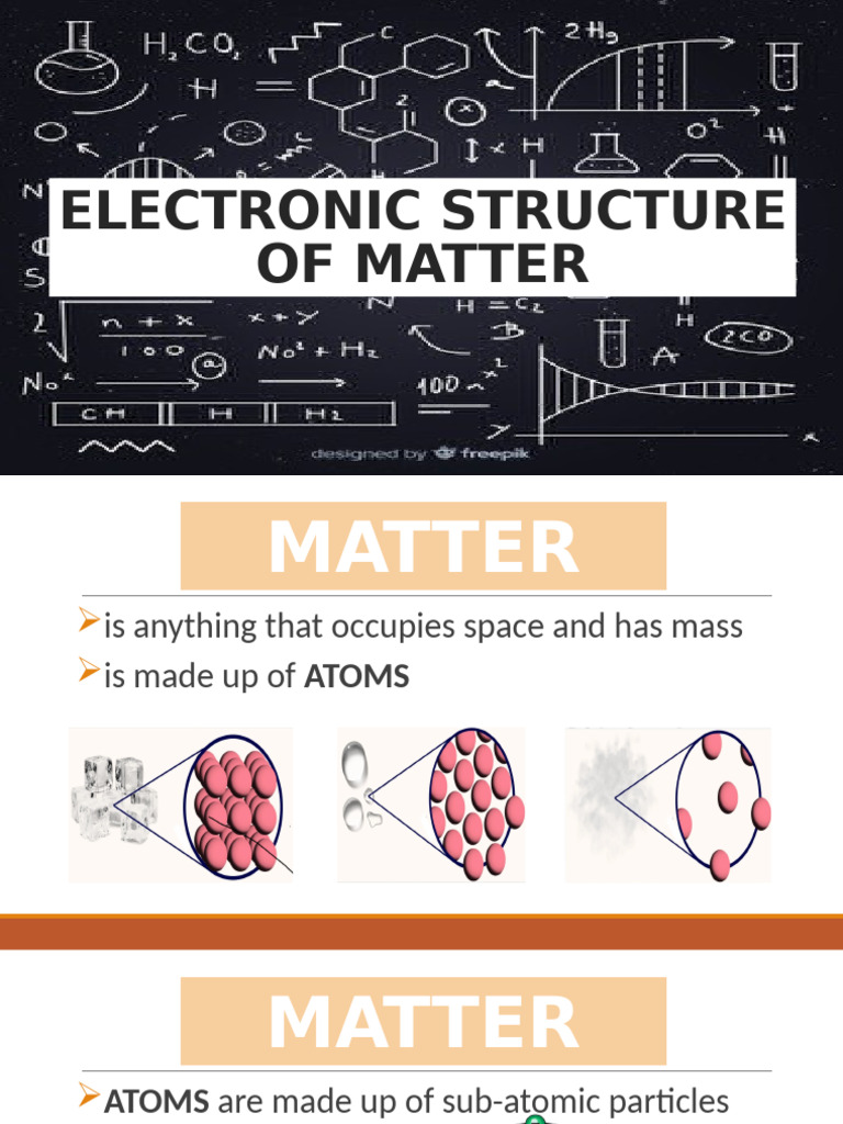 CHEMISTRY-IONIC AND COVALENT BONDING | PDF | Ion | Energy Level