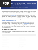 Solder Criteris IPC-610G | PDF | Soldering | Solder