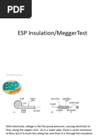 Cable Tray Test Report | PDF | Building Engineering | Building Materials