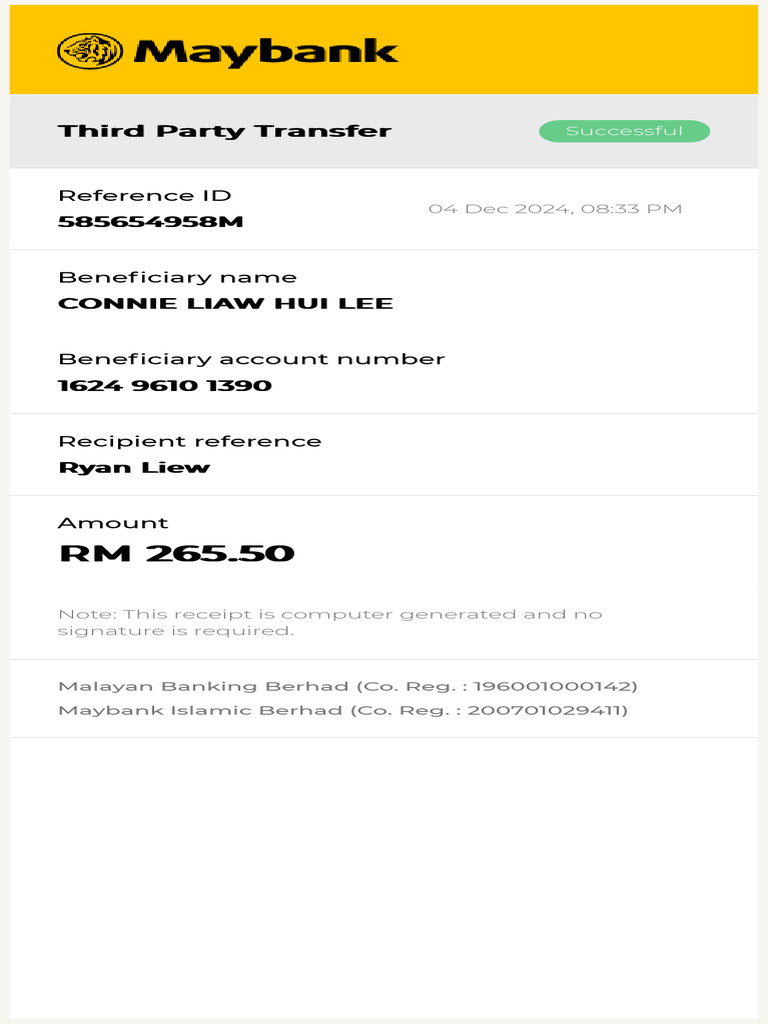 M2U_20241204_2033 | PDF