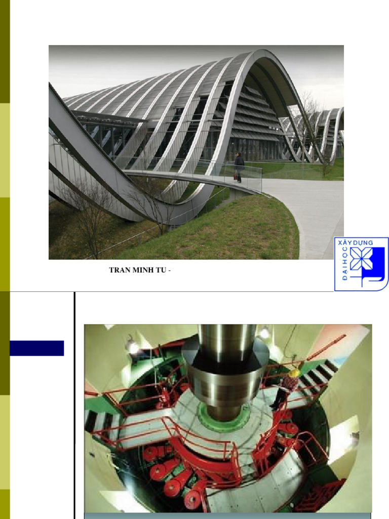 Torsion in Circular Shafts Explained | PDF | Continuum Mechanics ...