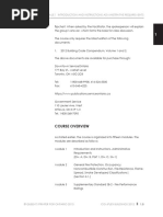 Building Control Act (No.3), B.E. 2543 (2000) | PDF