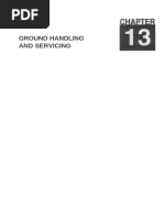 ATA-100 - TABLA ATA-SUB ATA Rev.2 PDF | PDF | Engines | Flight Control ...