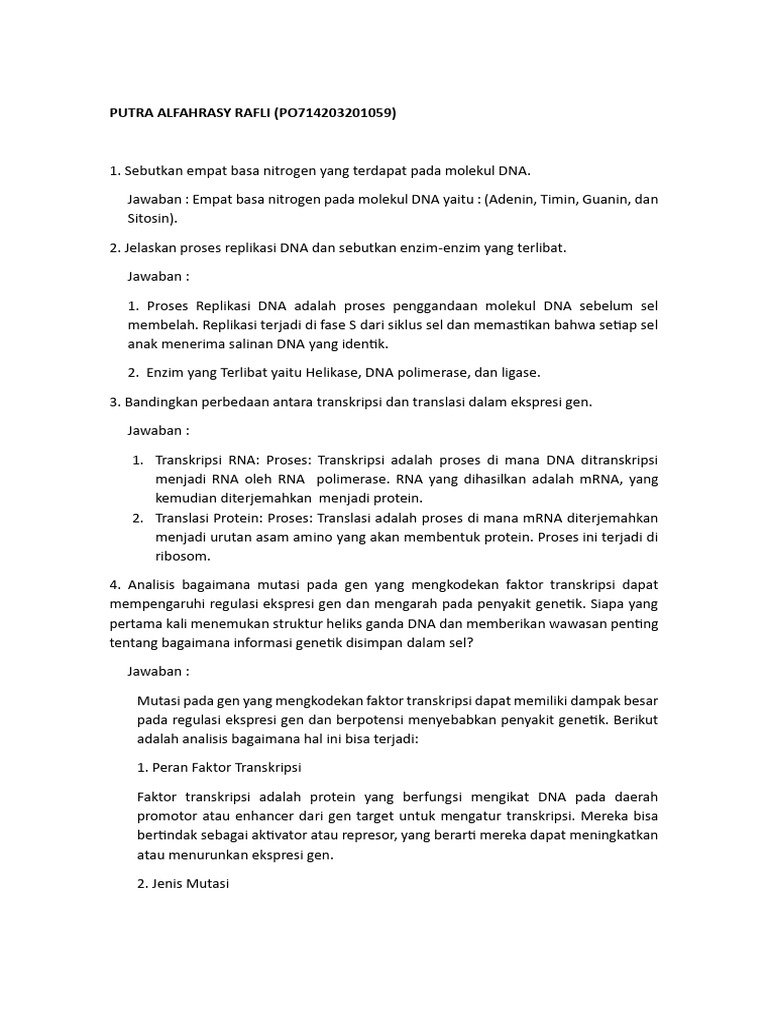 Putra Alfahrasy Rafli_059 | PDF