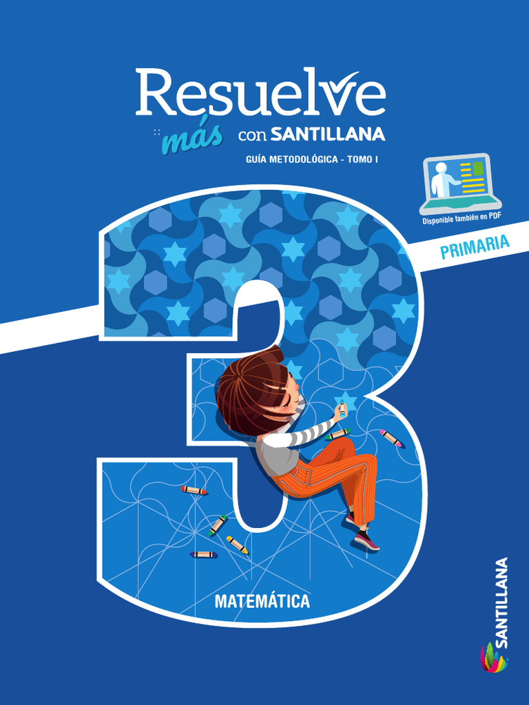 Mat3 GD3 T1u3 | PDF | Multiplicación | División (Matemáticas)
