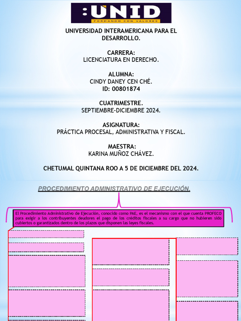 CenChe CindyDaney PPFA3 | PDF