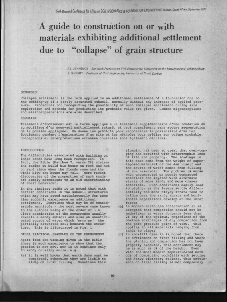 Painted Essay Structure Pdf