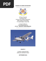 Cessna 150 Weight and Balance Sheet | PDF | Aircraft Configurations ...