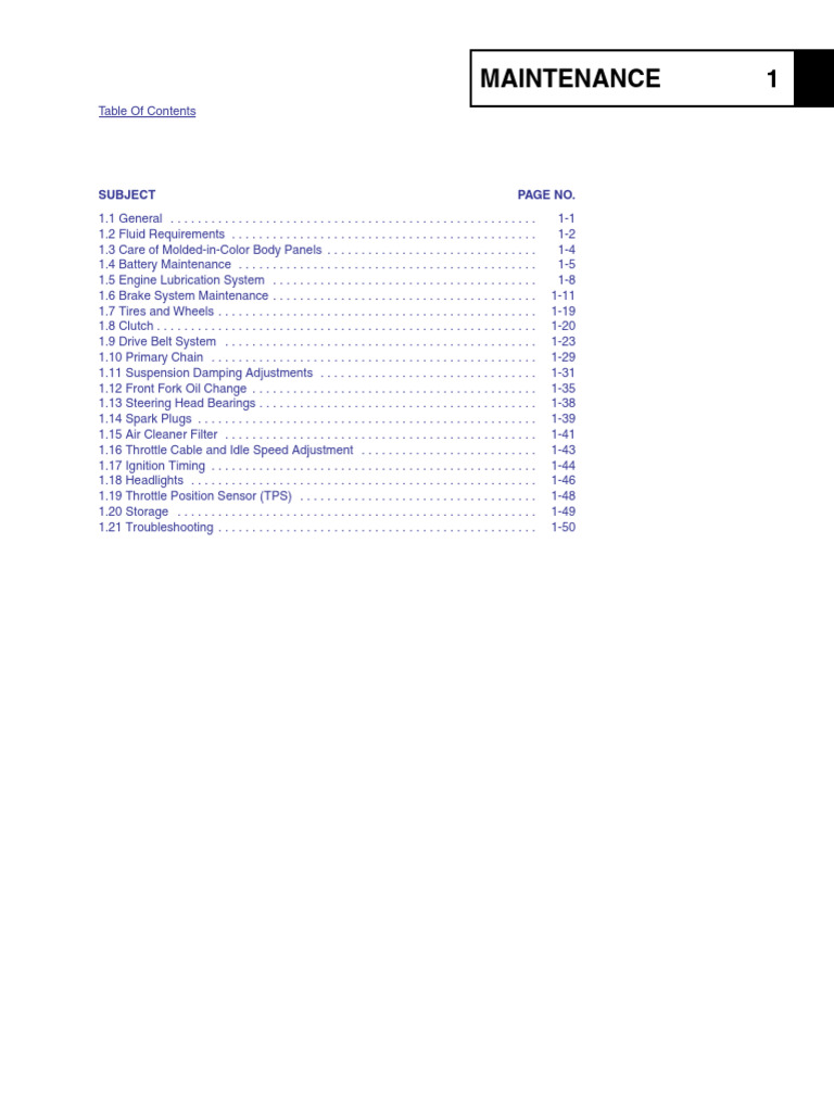sm01 TC | PDF | Manufactured Goods | Car