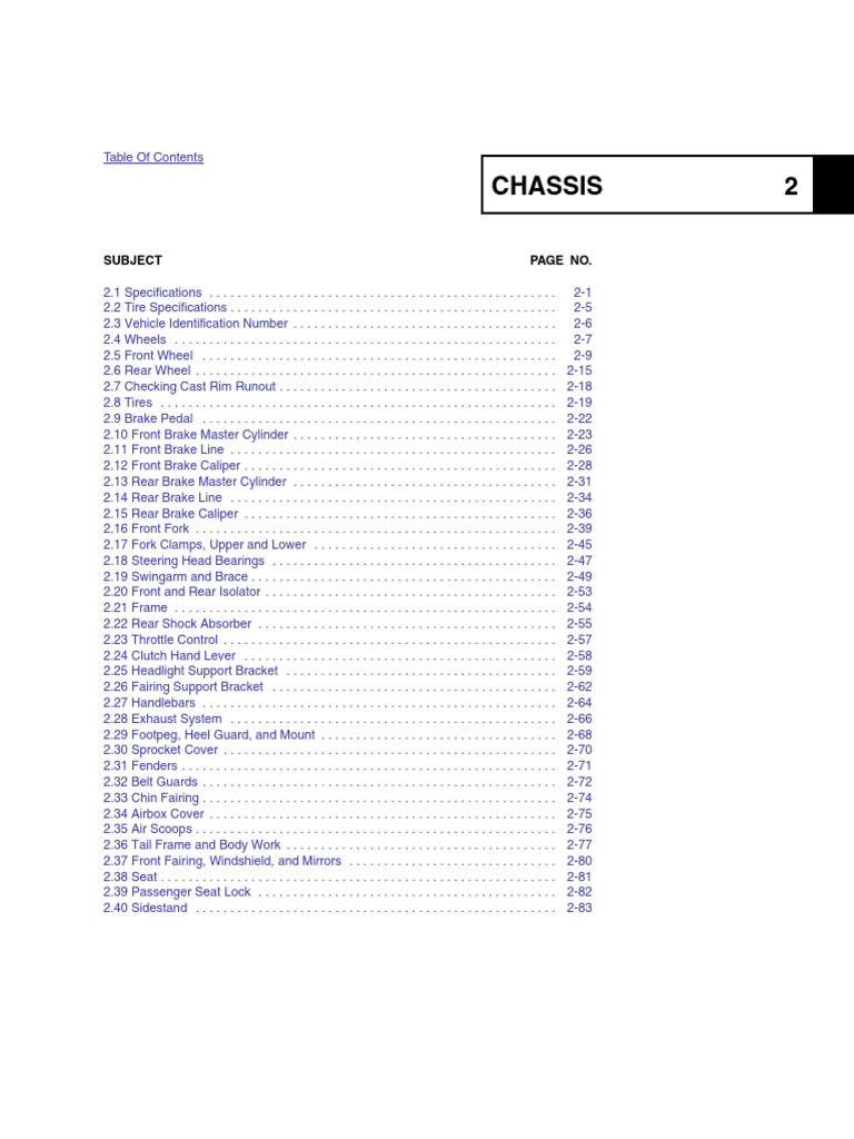 sm02_tc | PDF | Car | Motor Vehicle
