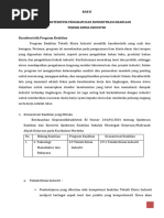 Brosur PTKI Medan 2025 - Compressed | PDF