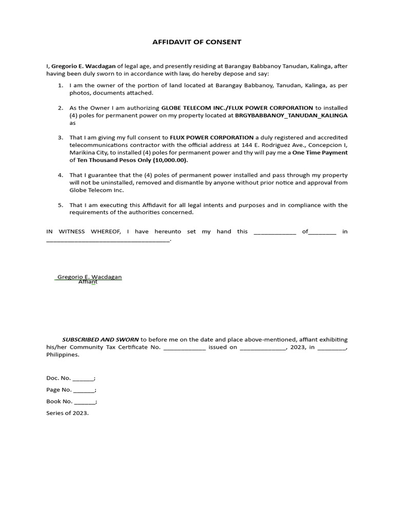 Sec new license form application | PDF
