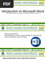 CodeBlocks Keyboard Shortcuts Guide | PDF | Keyboard Shortcut | Control Key