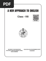 KKHSOU Assignment Front Page PDF | PDF