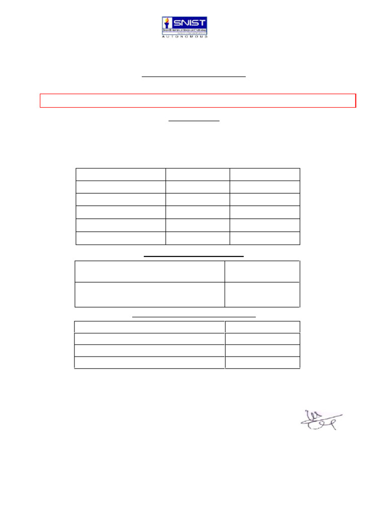 B.Tech Exam Schedule March 2021 | PDF | Qualifications