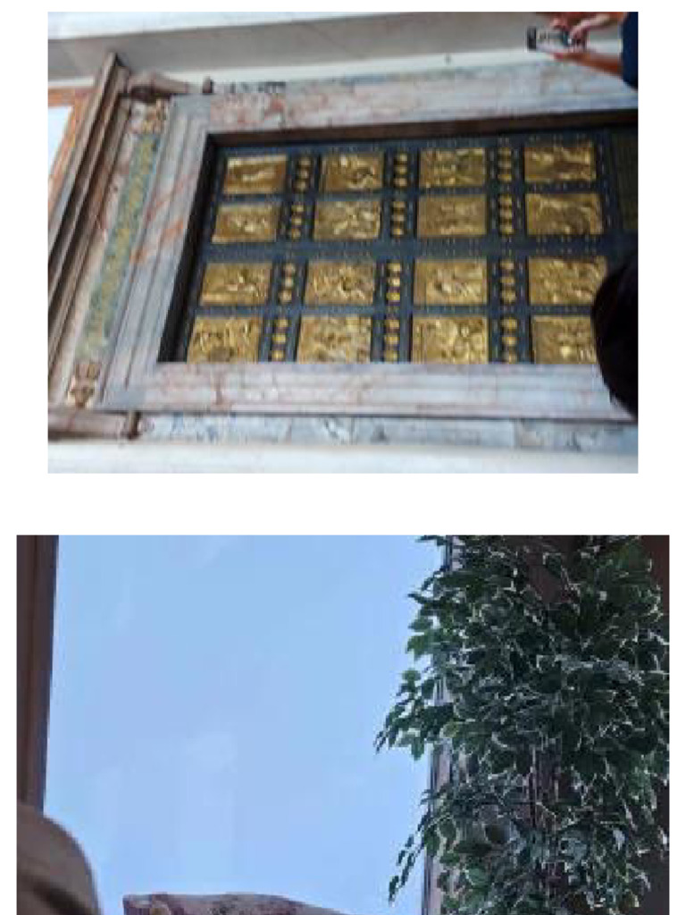 130040.thumbnail | PDF