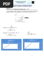 Análisis de Armaduras y Vigas en MDSolids | PDF | Viga (Estructura) | Mecanica clasica