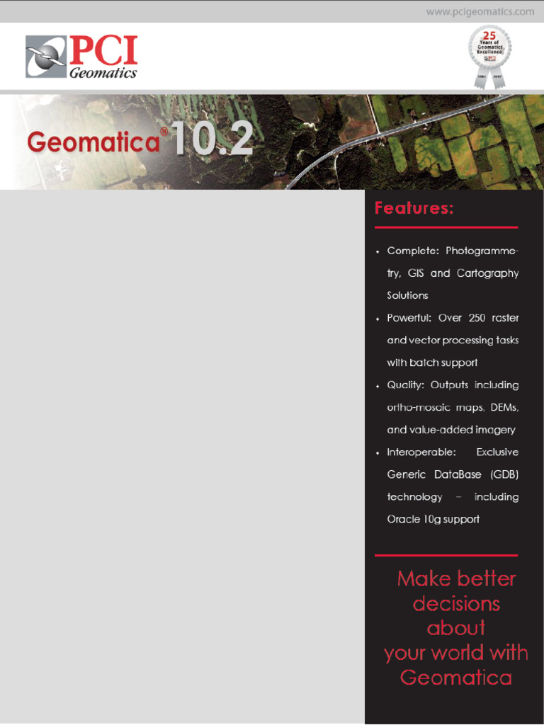 RS2_tutorial | PDF | Filename | Computing