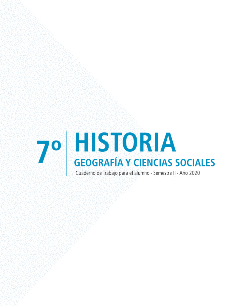 CT U3 - Historia 7 | PDF | Castillo | Edades medias