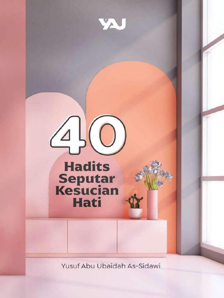 Ebook Islami Ahlus Sunnah Wal Jama'ah Sesuai Pemahaman Salafus Shalih | PDF