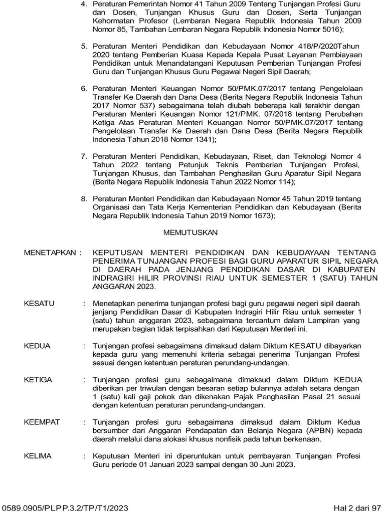 SK-TP-DAU-0589.0905_PLPP ida1 | PDF