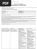 RPMS-PPST Indicators 2025-2026 Guide | PDF | Educational Assessment ...