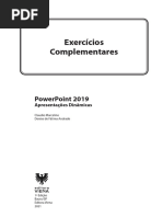 Docero Brasil Pdf