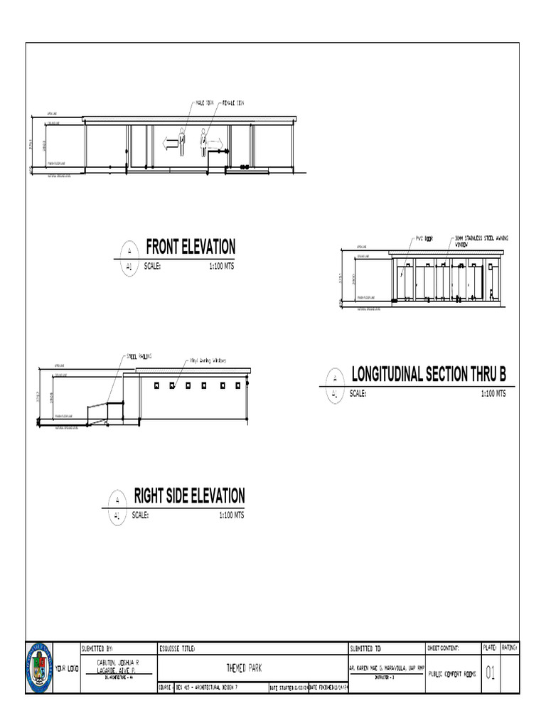 PLATEZ 111 (2345) - Layout2 | PDF