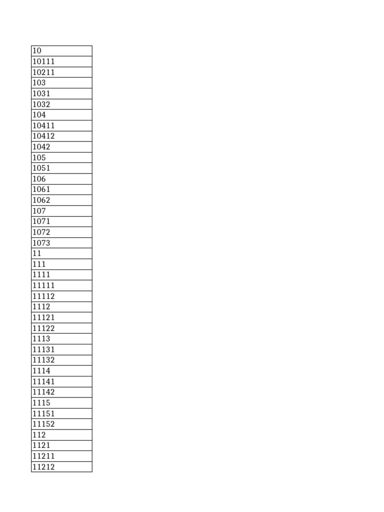 S09 - s2 - Tarea | PDF