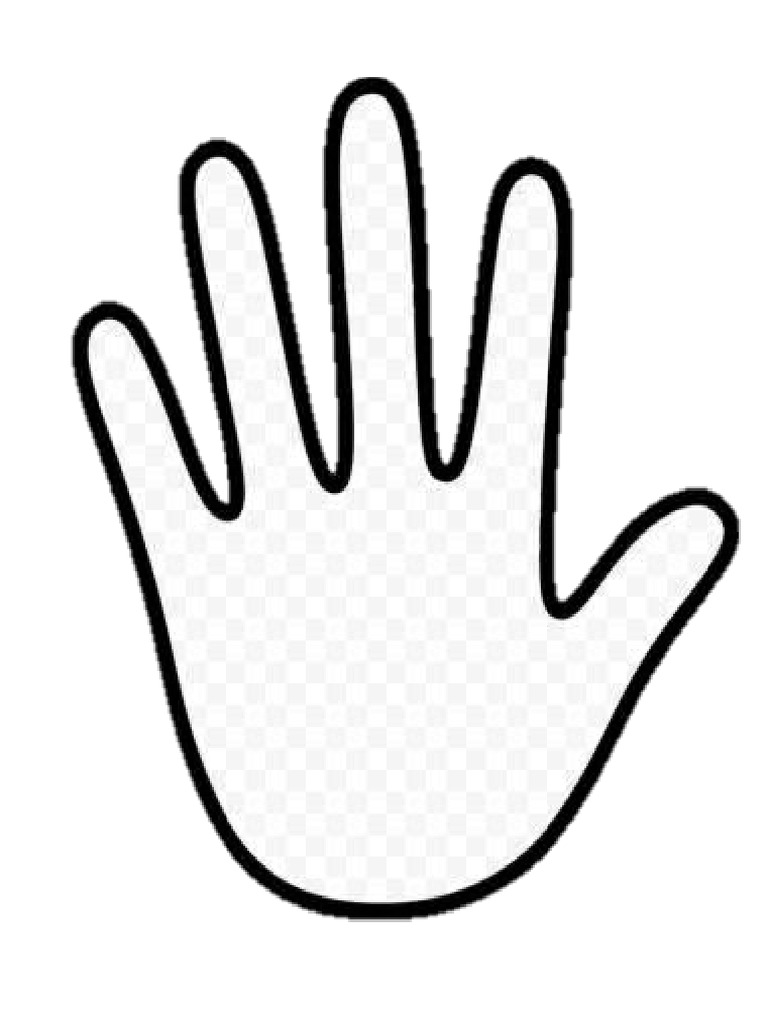 Game - Hand and Feet Coordination | PDF
