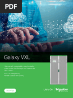 Conduit and Wire Weight Chart | PDF | Electromagnetism | Power Engineering