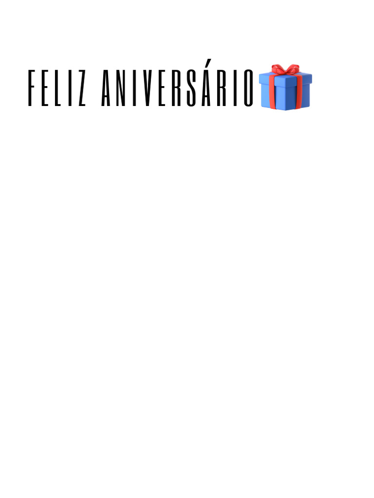 feliz | PDF