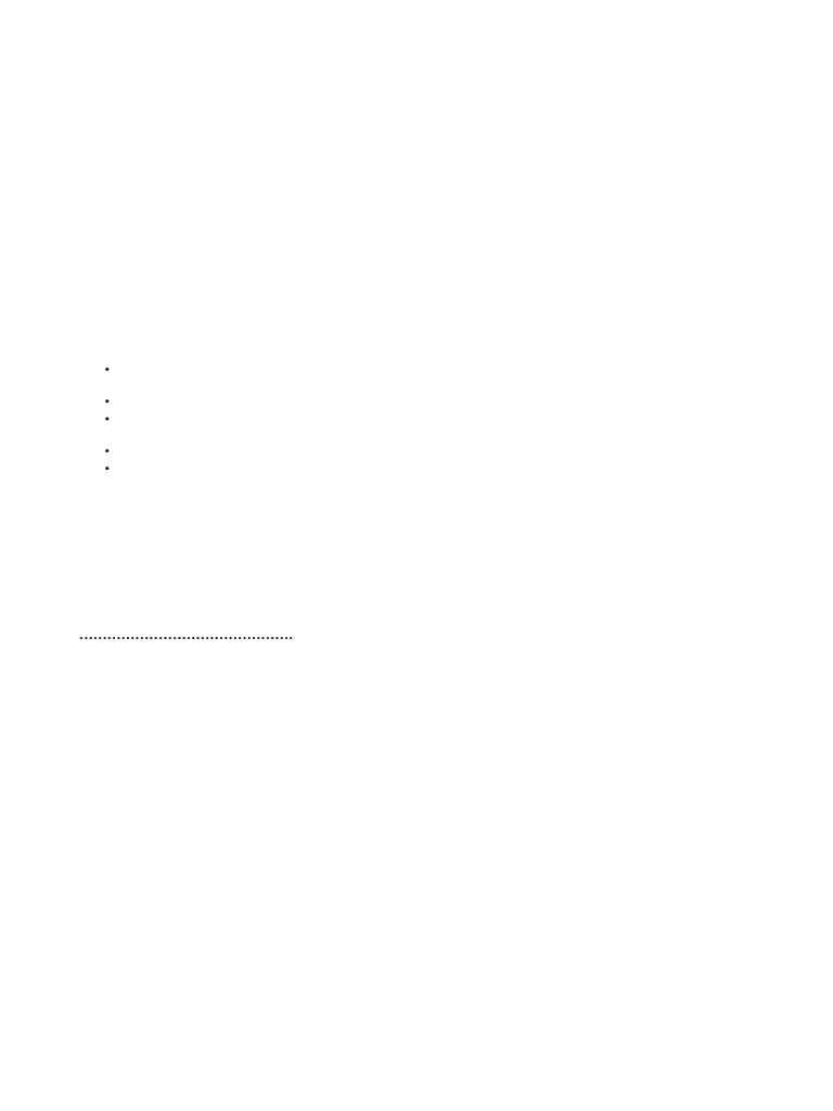 Consentimiento influenza dic2024 | PDF