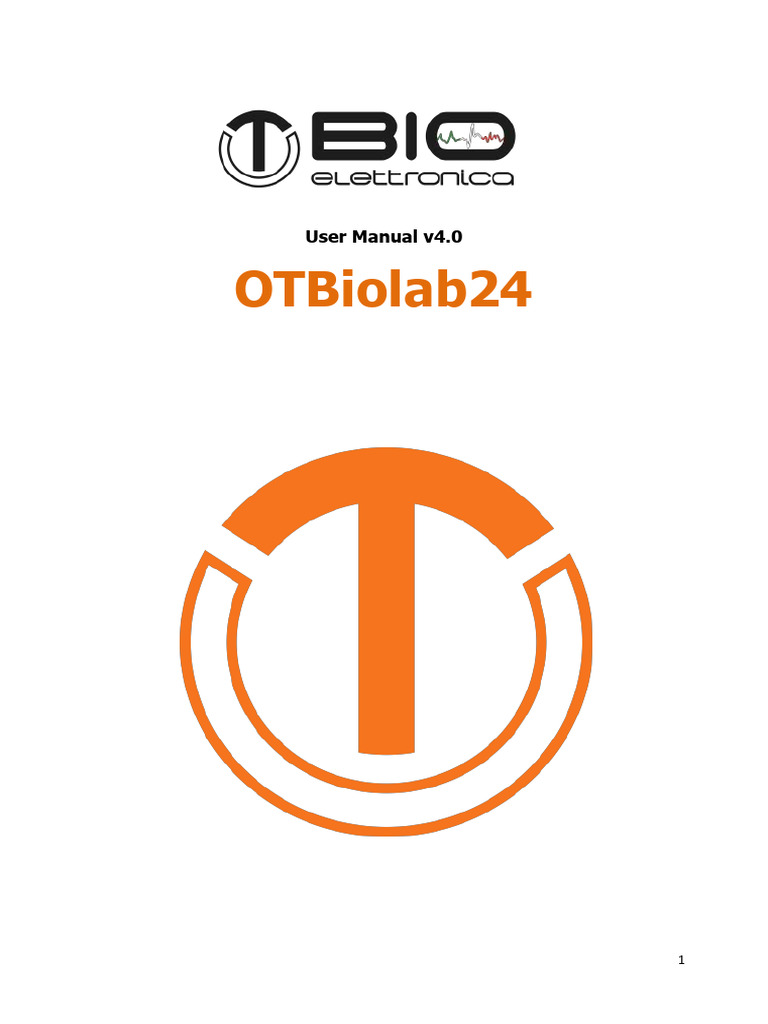 Manual | PDF | Computer File | Window (Computing)