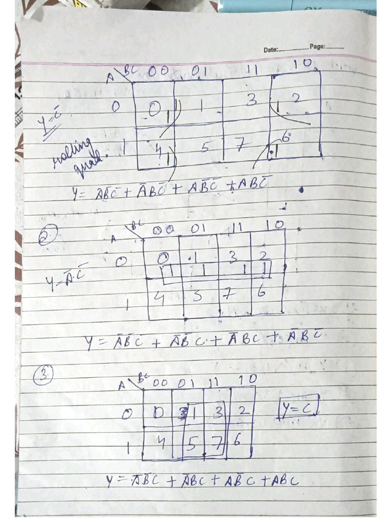 5 Document | PDF