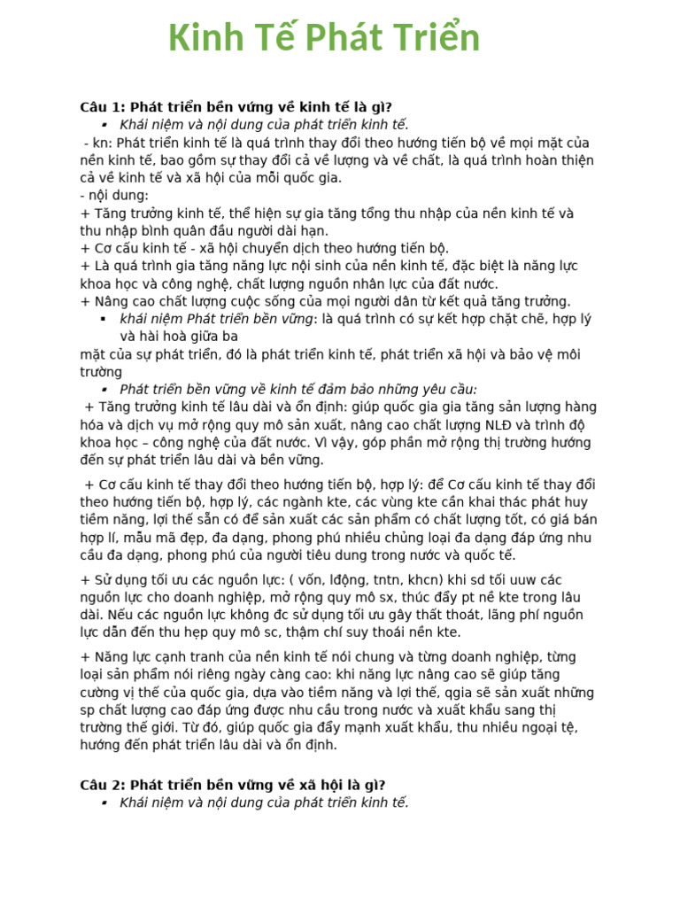 KTPT | PDF