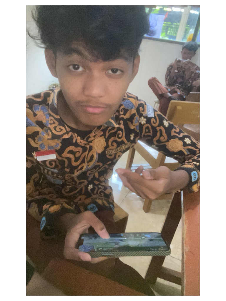 IMG-20241212-WA0039 | PDF